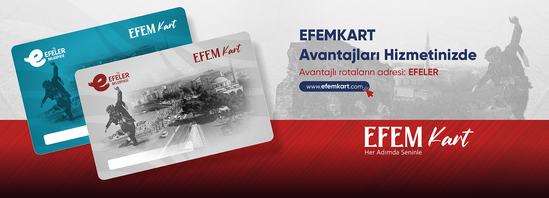 Index of /upload/slider/